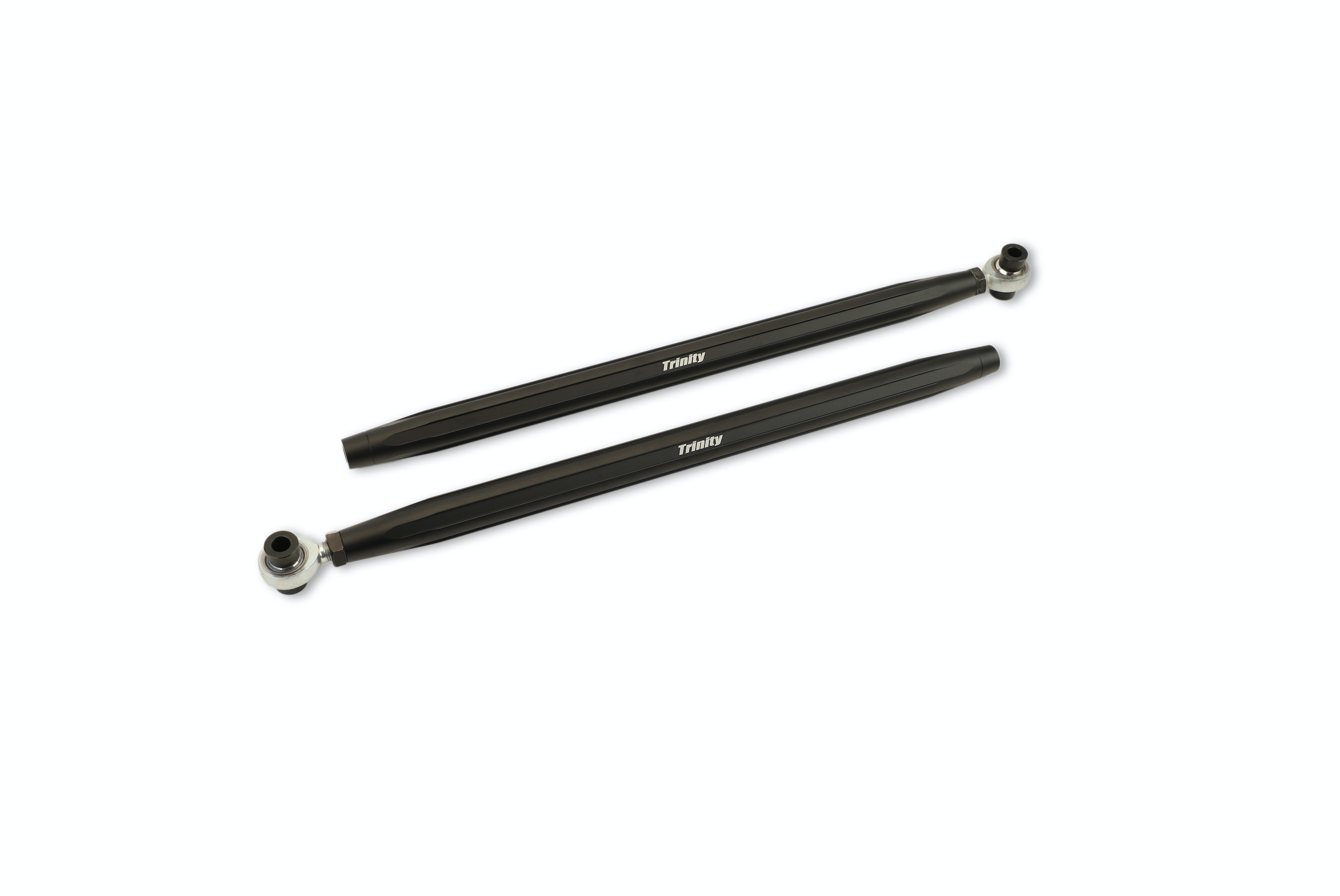 Can-Am Maverick X3 Tie Rods (17-22) – SXS Connection