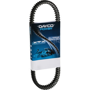 XTX Drive Belt-Polaris – SXS Connection