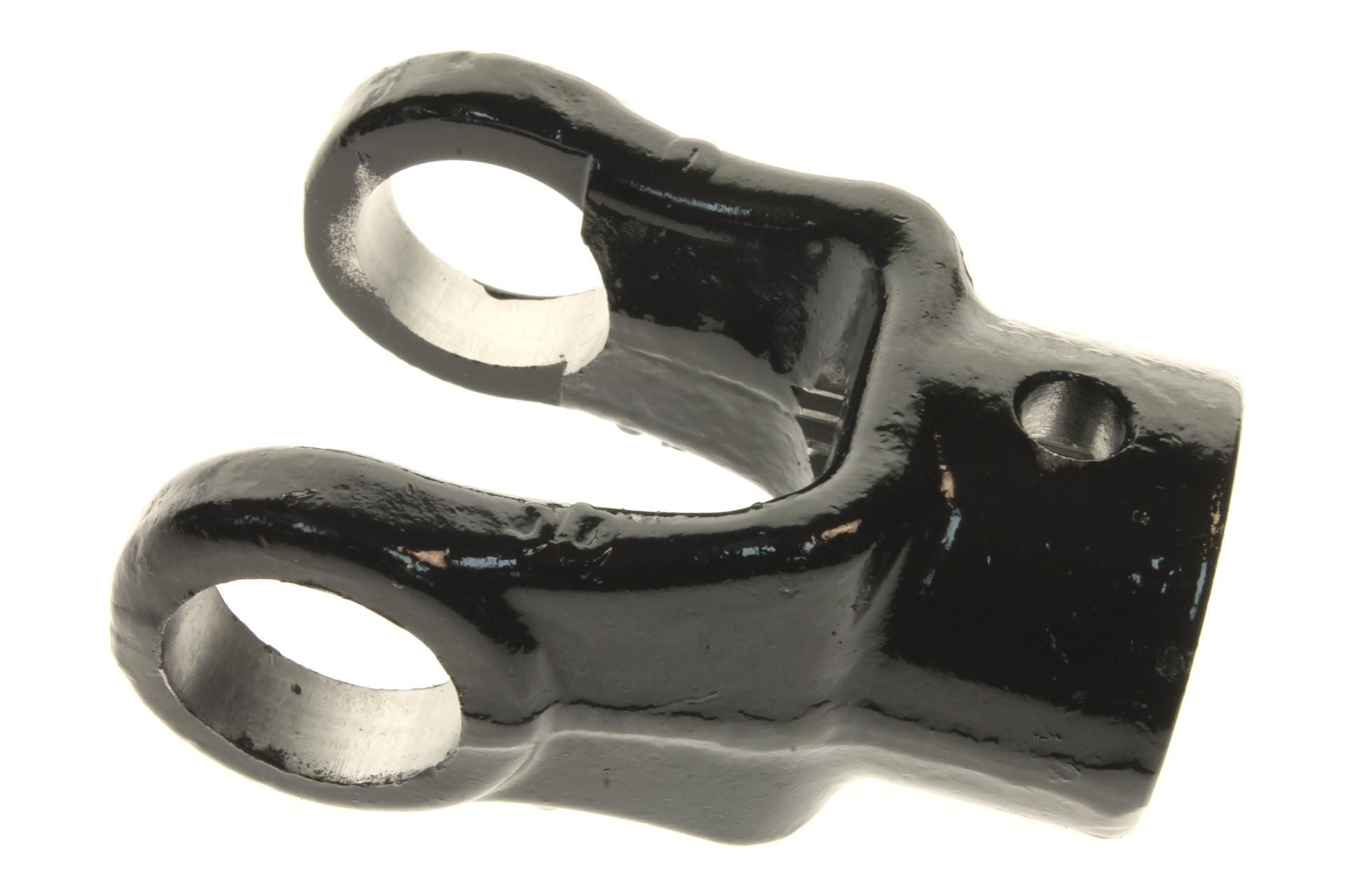 YOKE FITTING XP TURBO – SXS Connection