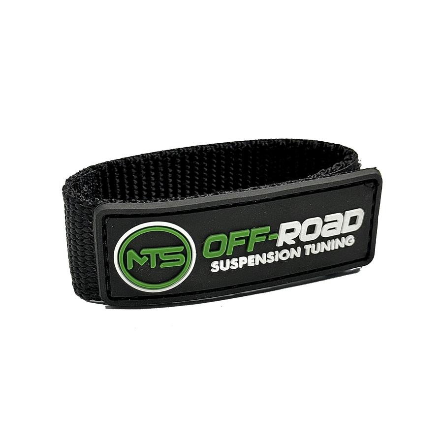 MTS OFF-ROAD – SXS Connection