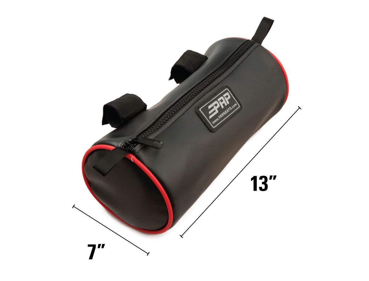 PRP Buggy Bag ( Custom Designed ) – SXS Connection