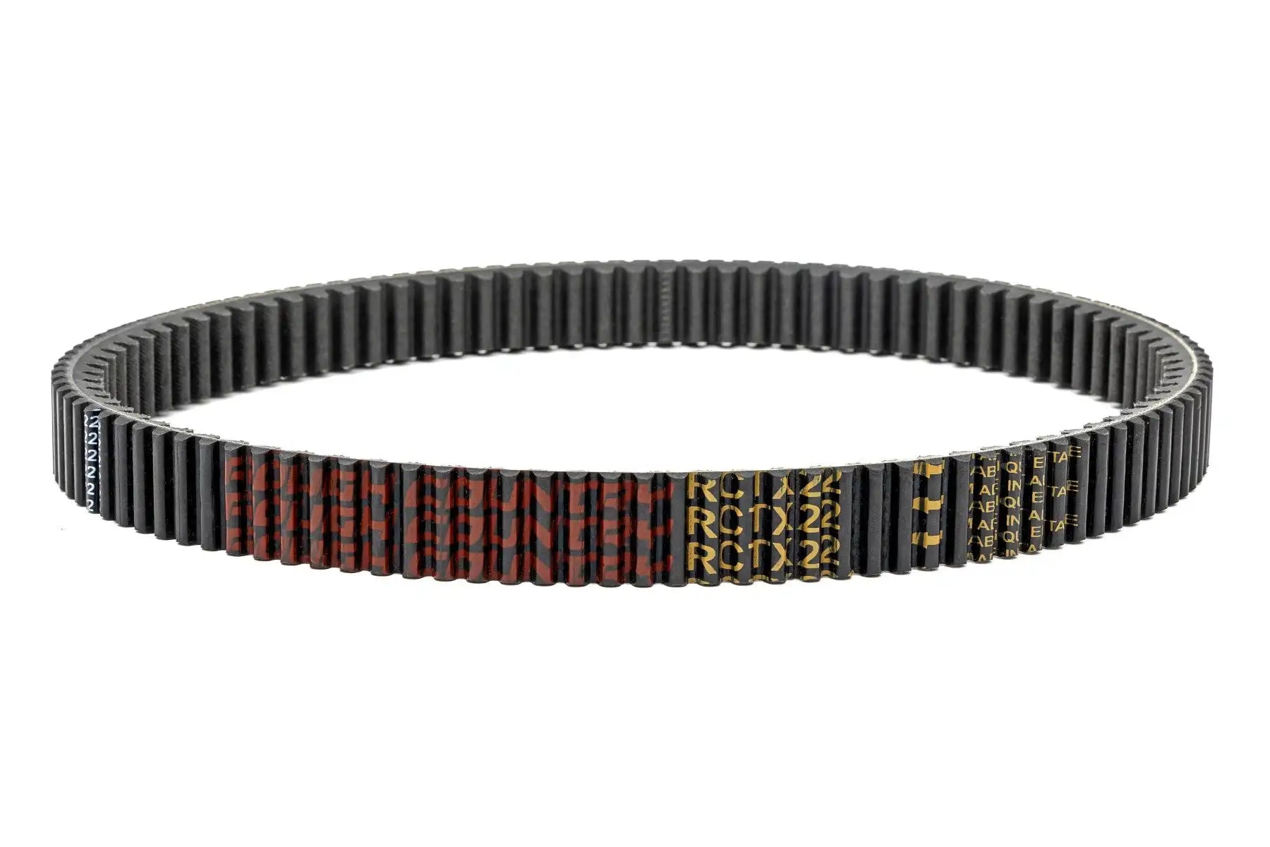 Rough Country Performance CVT Drive Belt-Can-Am Defender/Maverick – SXS ...