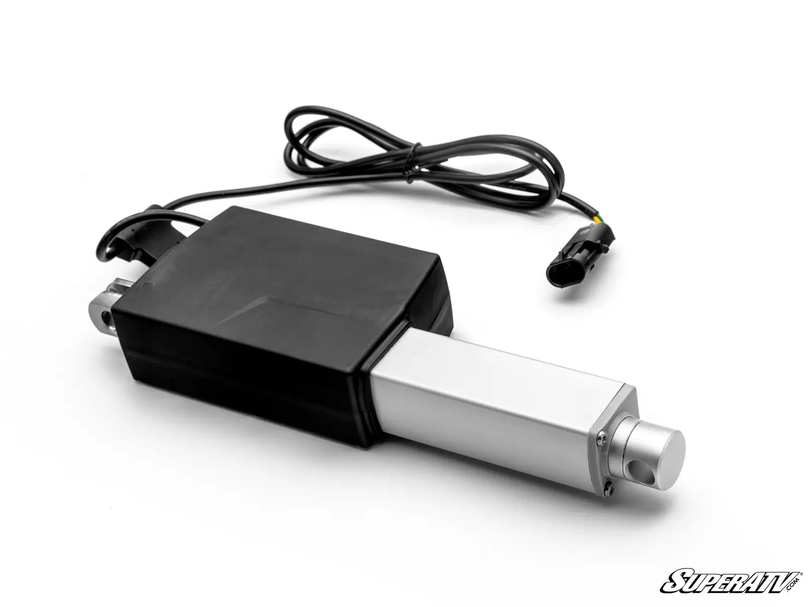 POLARIS RANGER XP 1000 ELECTRIC DUMP BED KIT – SXS Connection