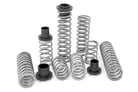 Coil Spring-Replacement Kit | Polaris RZR XP 1000 – SXS Connection