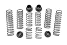 Coil Spring-Replacement Kit | Polaris RZR XP 1000 – SXS Connection
