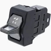 POLARIS OEM AWD SWITCH | 4017993 – SXS Connection