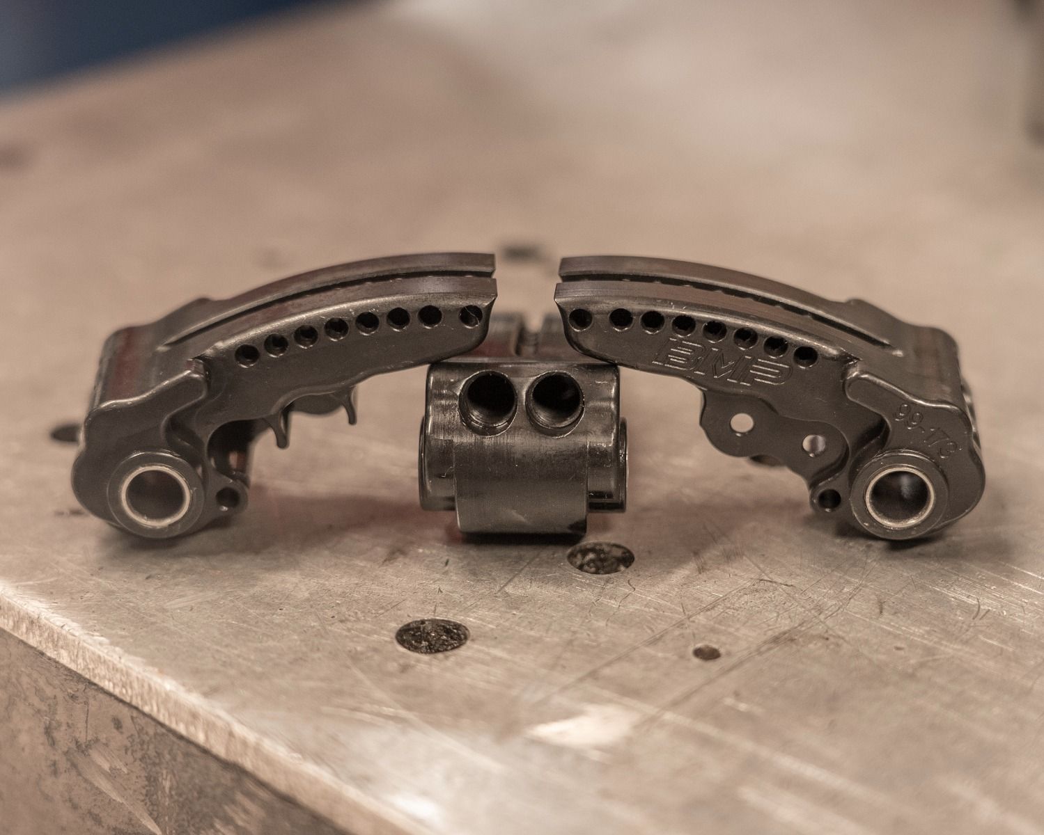 Polaris RZR Pro R Stage 2 SNYPR Clutch Kit – SXS Connection