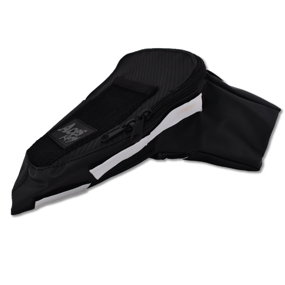 XP Pro Center Console Bag – SXS Connection