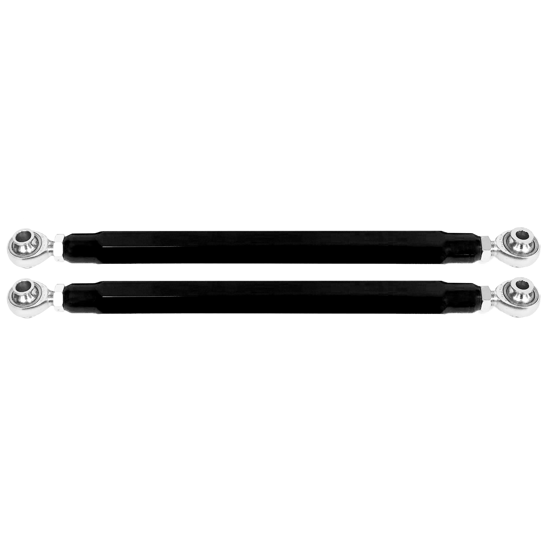Honda Talon High Clearance UPPER Radius Rods – SXS Connection