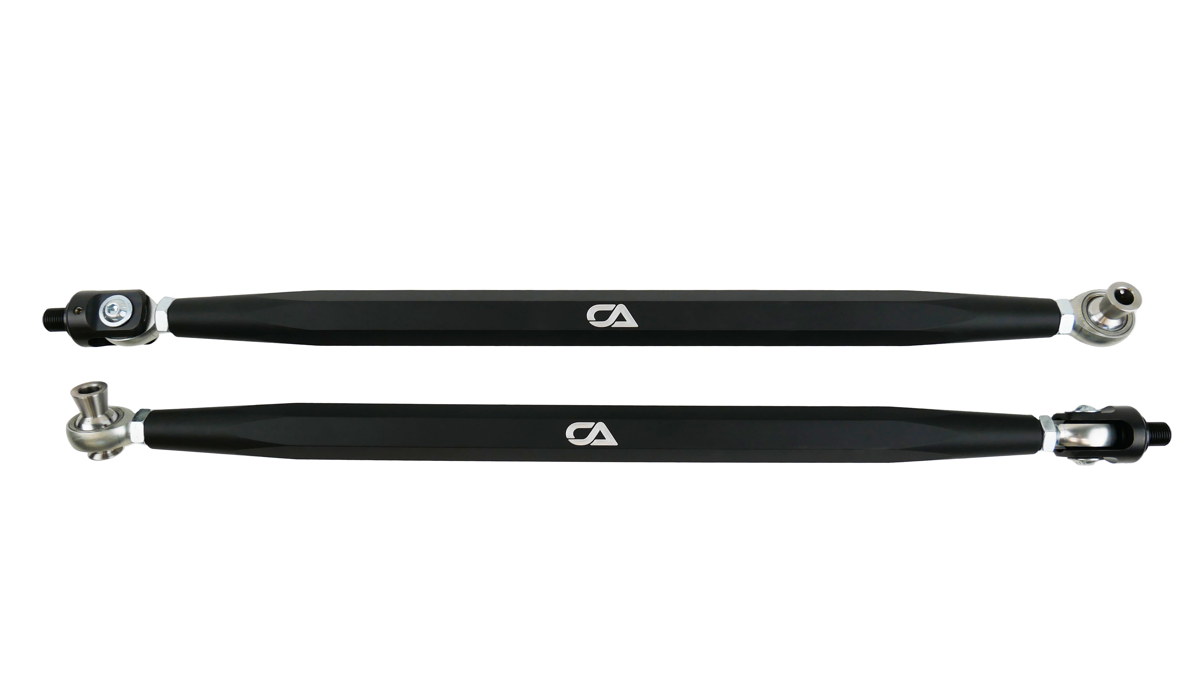 Can-Am X3 Clevis Tie Rod Set – SXS Connection