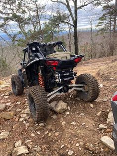 1K/TURBO/RS1- Direct Bolt Radius Rods – SXS Connection