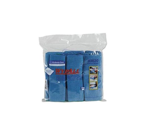 MICRO RAGS – SXS Connection